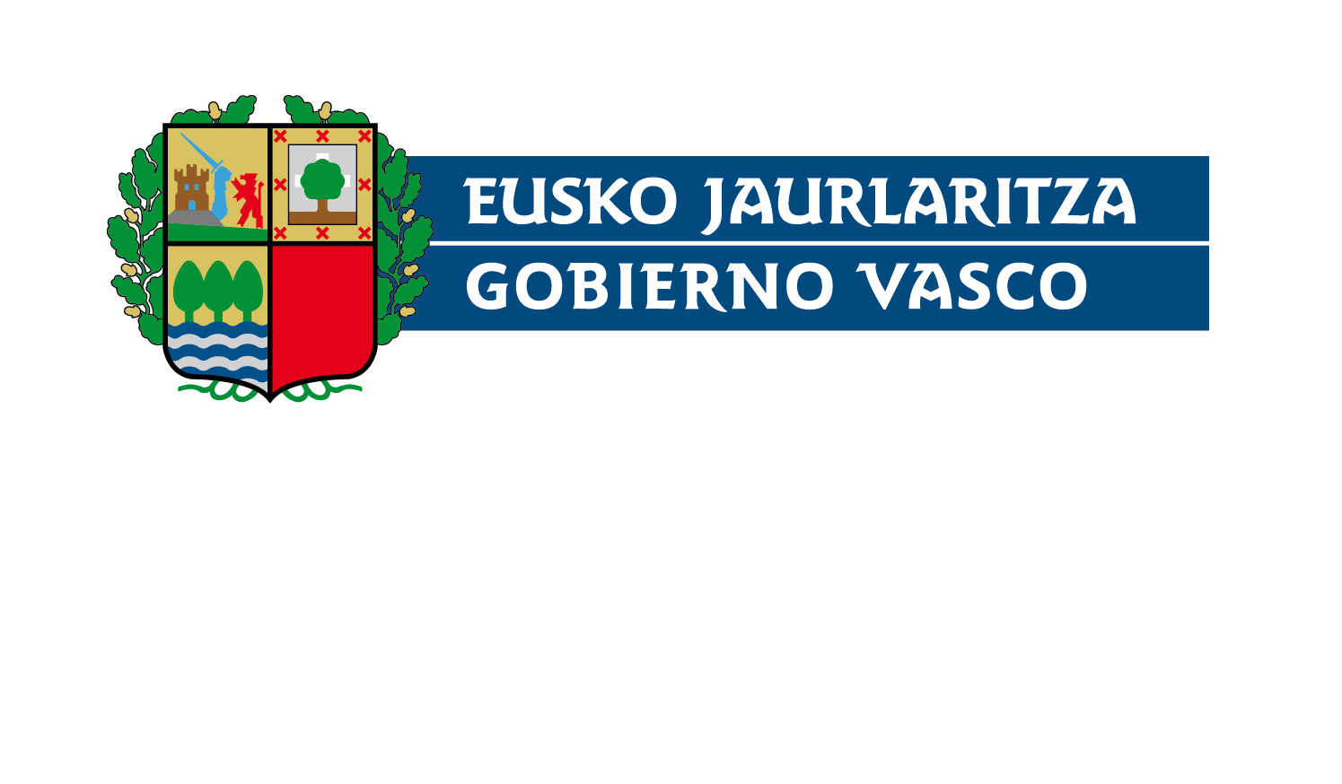 Productos Eusko Label – Euskal Ogia