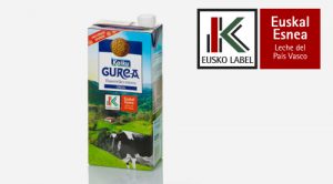 Productos Eusko Label – Euskal Ogia