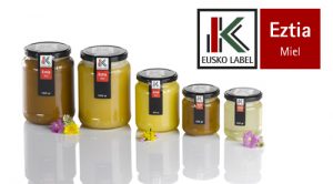 Productos Eusko Label – Euskal Ogia